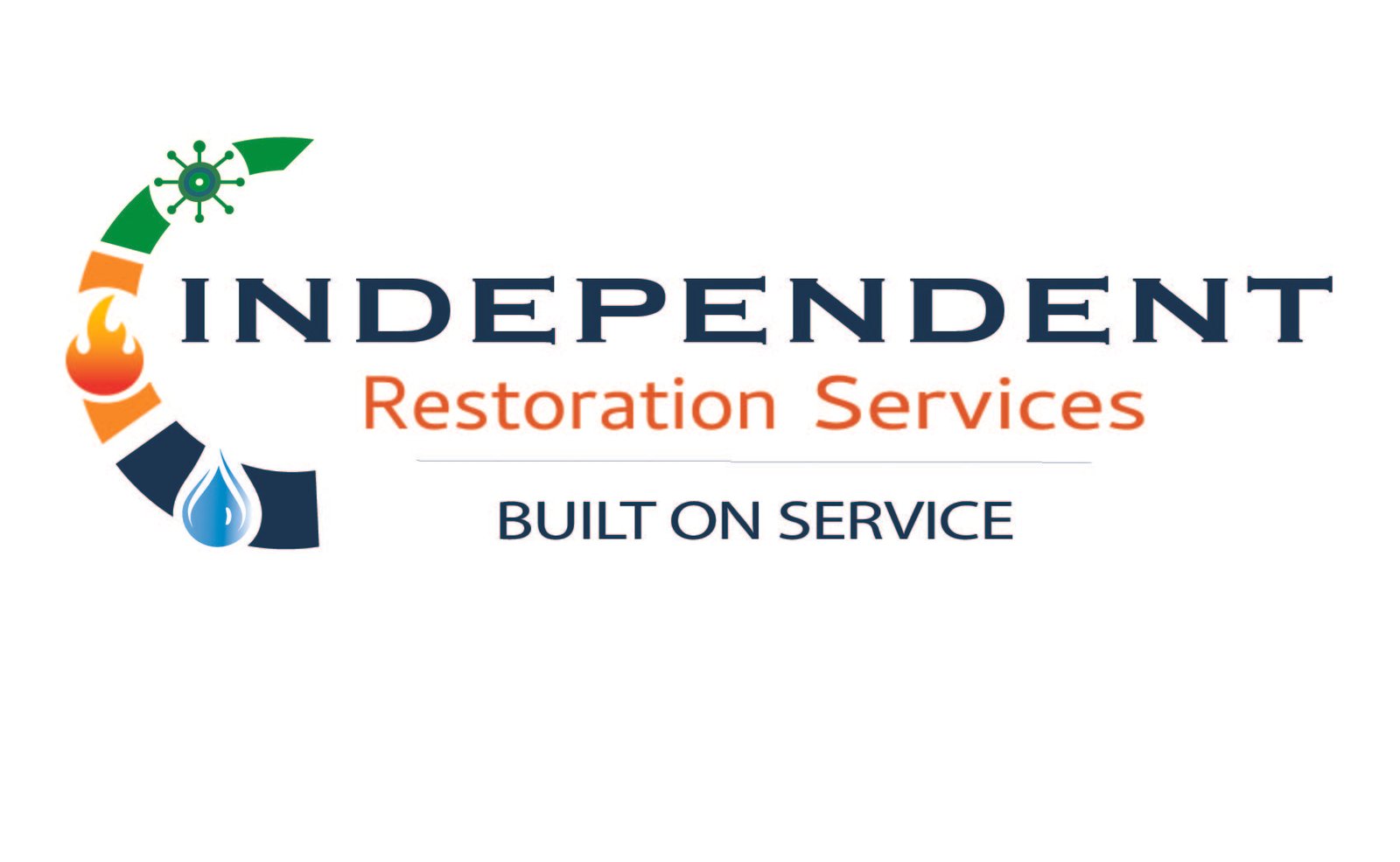 Water, Fire & Mold Restoration Phoenix, AZ | 24/7 Services